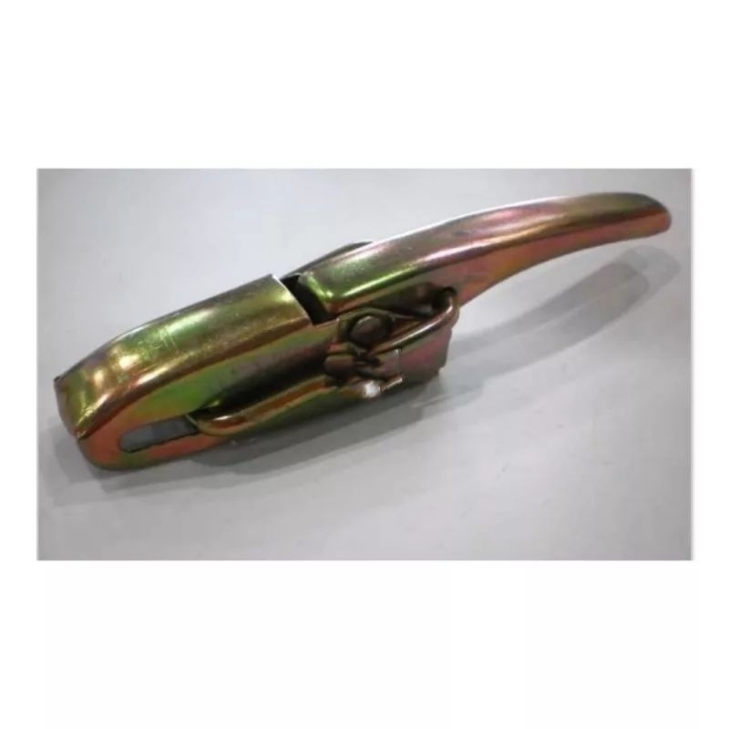 Toyota Hilux LN65, LN106, LN166 Rear Boot Handle, Rear Bonnet Handle ...