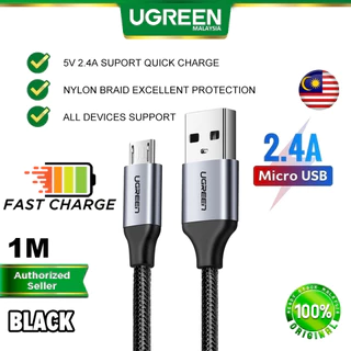 UGREEN OFFICIAL MALAYSIA Online, August 2024 | Shopee Malaysia