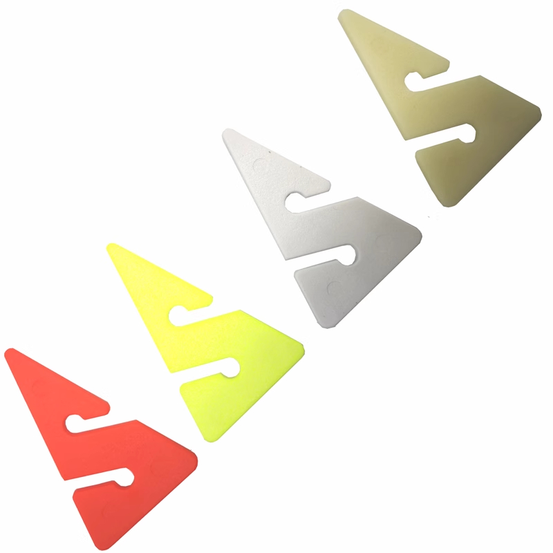 Scuba Dive Tech Dive Cave Dive Marker Line Arrow Markers guide rope ...