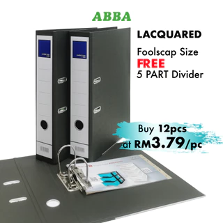 ABBAWARE, Online Shop | Shopee Malaysia