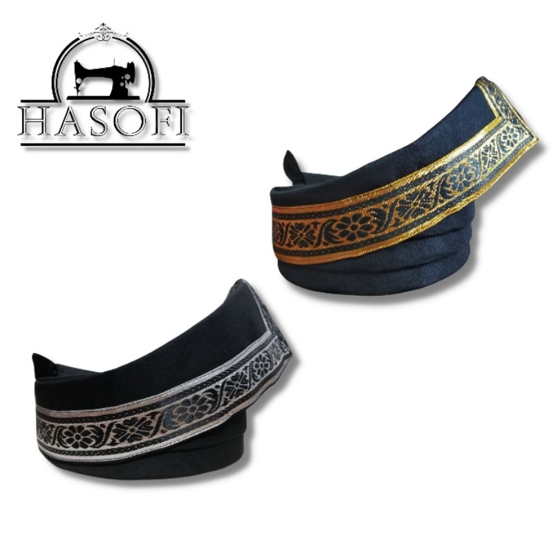 TANJAK DEWASA READYSTOCK (REBEN SONGKET & BOLEH LARAS) | Shopee Malaysia