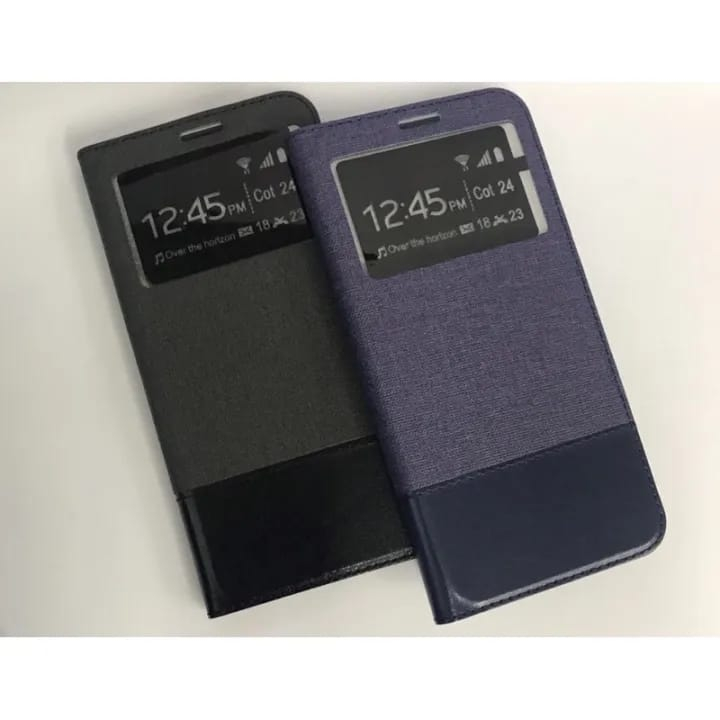 MI REDMI 9 REDMI 9S REDMI 9PRO REDMI 10 REDMI10S REDMI 10 PRO Flip ...