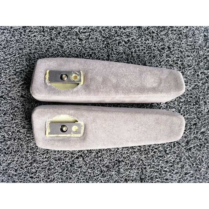 Toyota arm rest Toyota estima acr30 arm rest | Shopee Malaysia