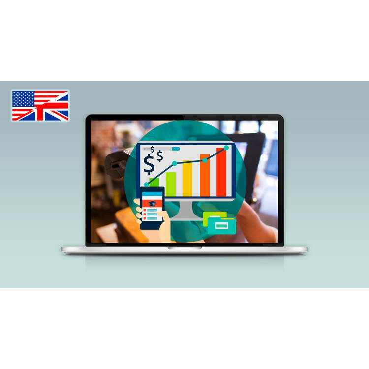 [Course] Create POS System – Inventory & sales with PHP 7 & adminLTE ...