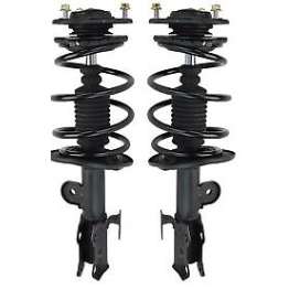 100% ORIGINAL GEELY PROTON X70 ABSORBER ASSEMBLY SET | Shopee Malaysia