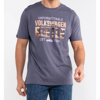 Volkswagen Apparel Official Store Online, May 2024 | Shopee Malaysia