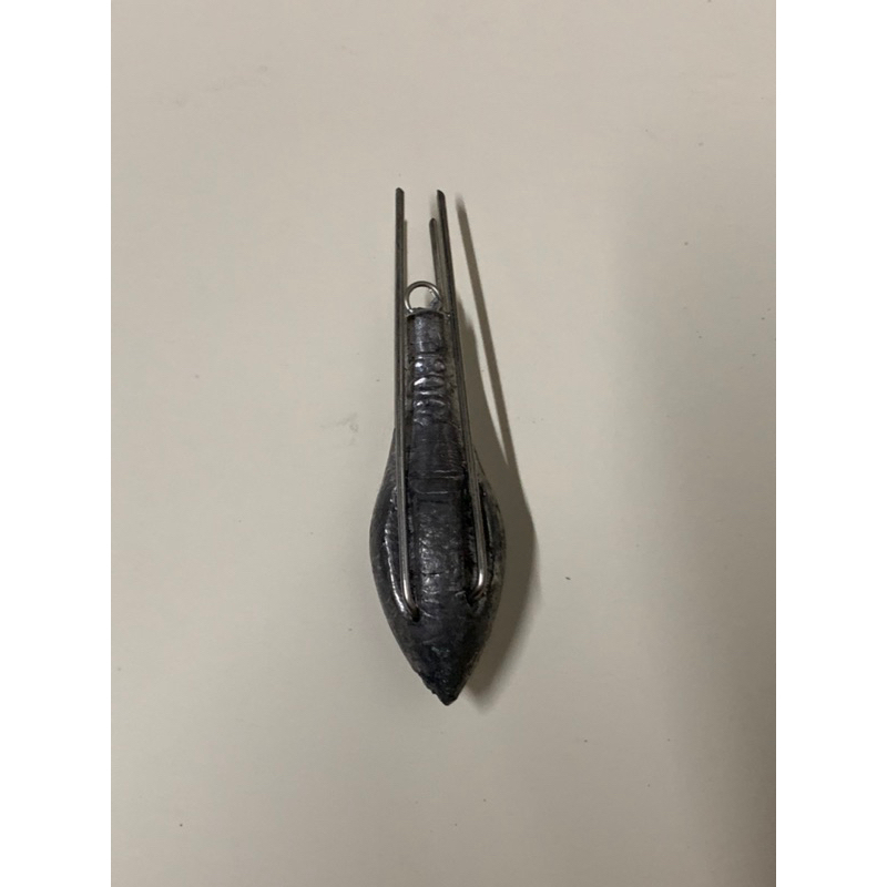 batu ladung sauh surf pantai 130g | Shopee Malaysia