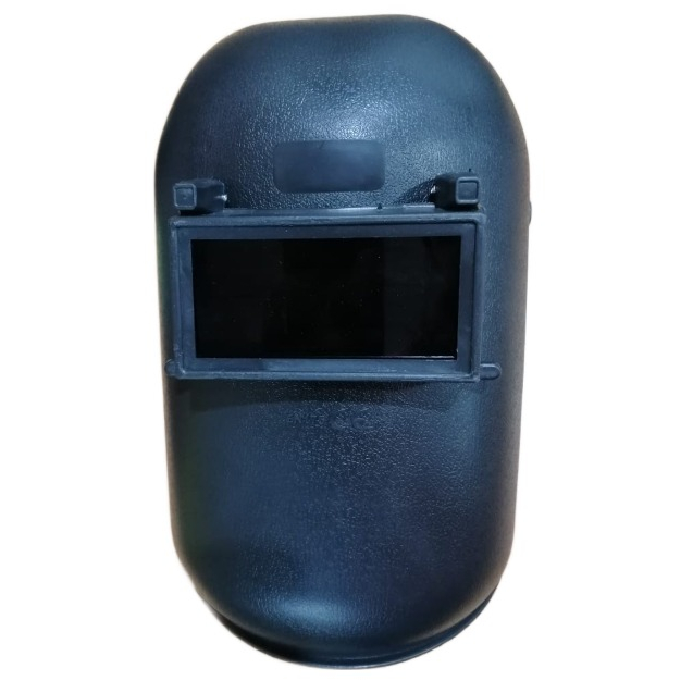 Industrial Grade Heavy Duty Welding Face Shield Helmet Protective Masks ...