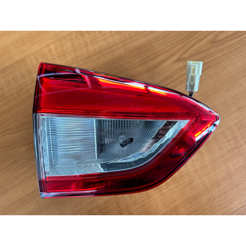 Myvi Gen3 MG3 Tail Lamp Original Used | Shopee Malaysia