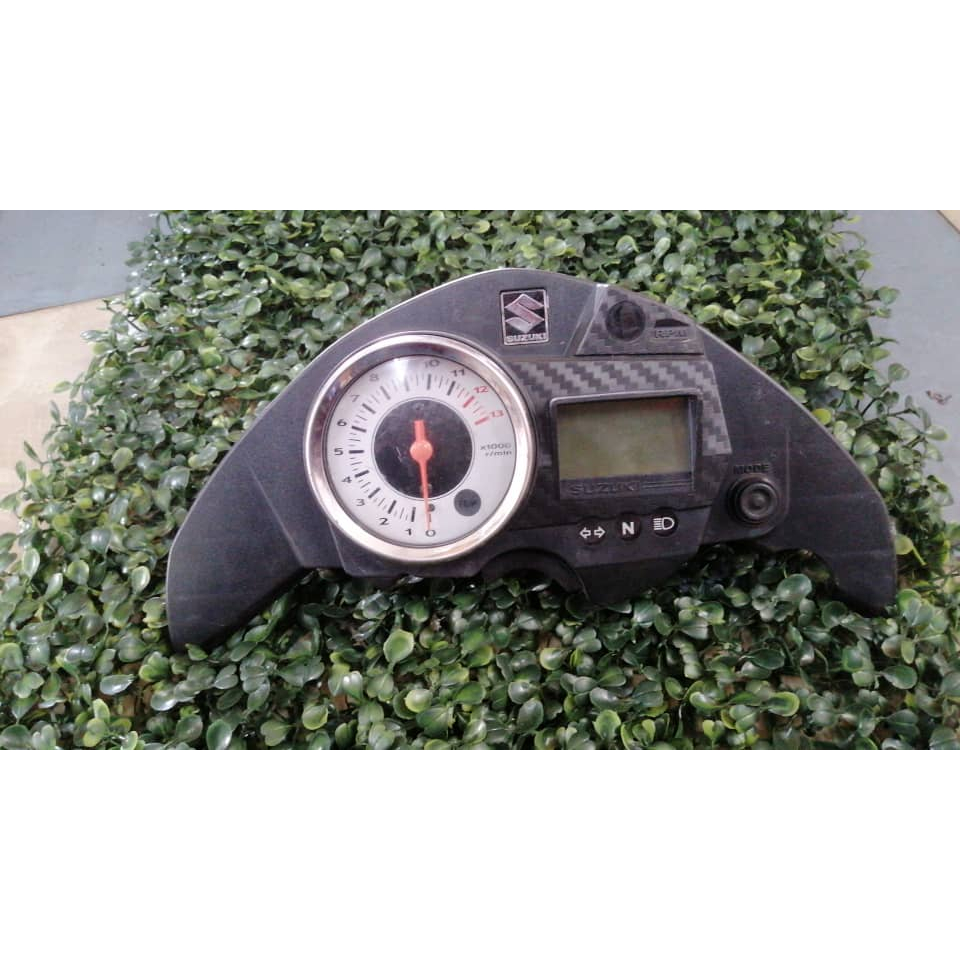 SUZUKI BELANG USE (ORIGINAL) | Shopee Malaysia