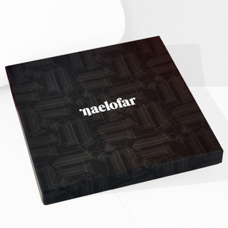 Naelofar Official Online Store, January 2024 | Shopee Malaysia