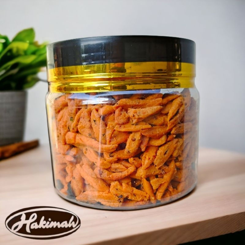 Kuih Gunting [Hakimah] | Shopee Malaysia