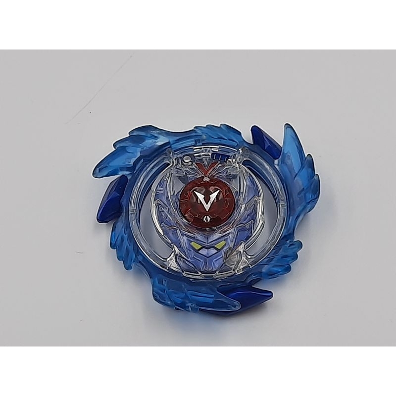God layer God valkyrie (No stickers) | Shopee Malaysia