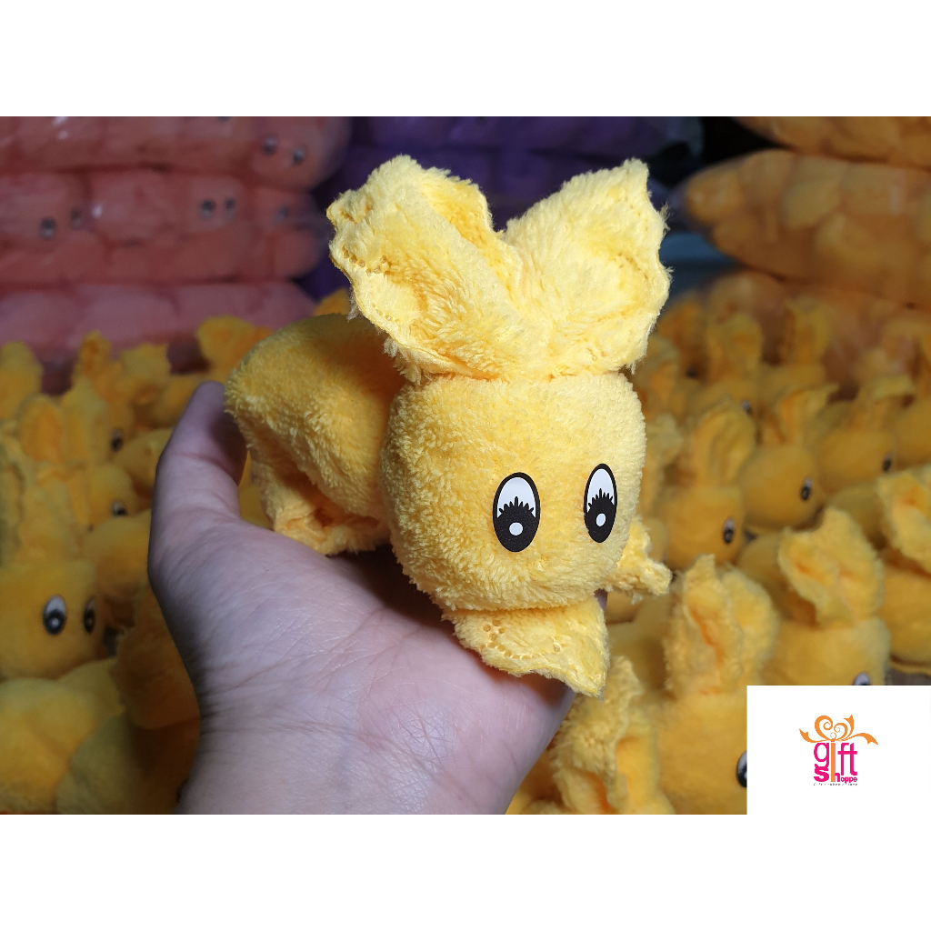 Doorgift/Hantaran Kahwin/Hadiah Kahwin/Tunang/Hari Jadi/Event - Tuala ...