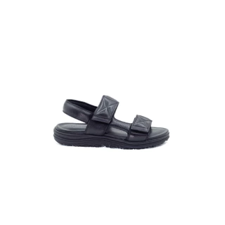 Obermain Official Store Online, July 2024 | Shopee Malaysia