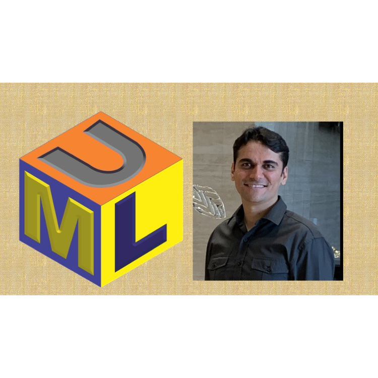 [Course] Master UML – A Complete Unified Modeling Language Guide ...