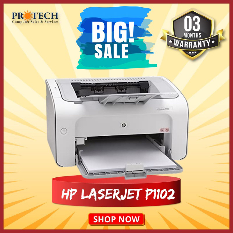 Refurbished Hp Laserjet p1102/M12a/P1006/1020/Pro m402dn Epson Lq310 ...