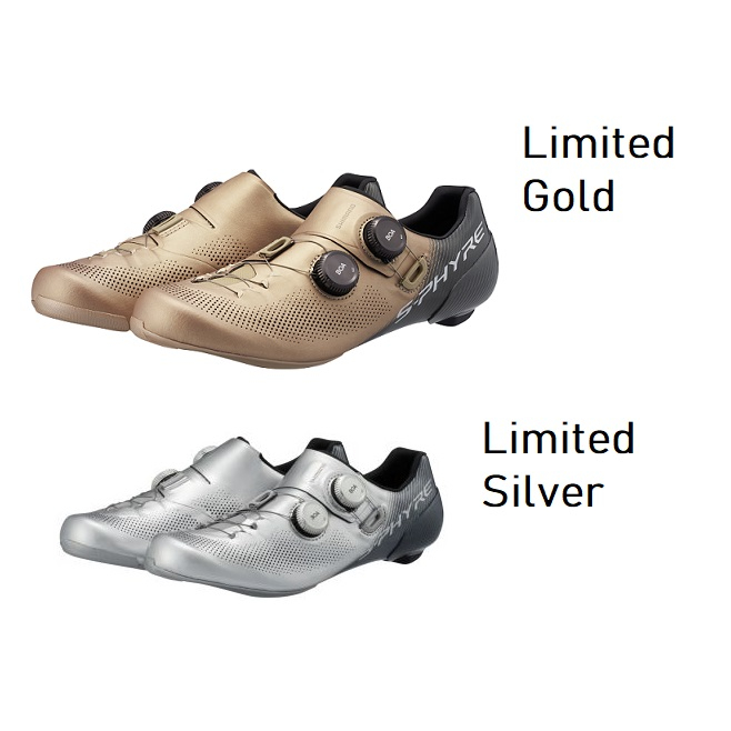 💢💢💢Only RM378/set💢💢💢All new 2024 Authentic SHIMANO RC903 RC9 RC902 S ...