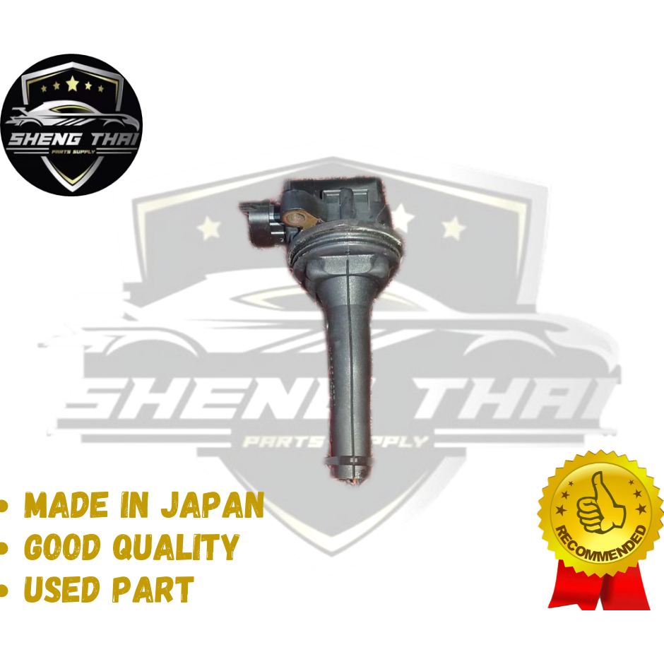 VOLVO V70 XC70 XC90 C70 S60 S70 S80 2014-2018 YEARS BOSCH IGNITION PLUG ...