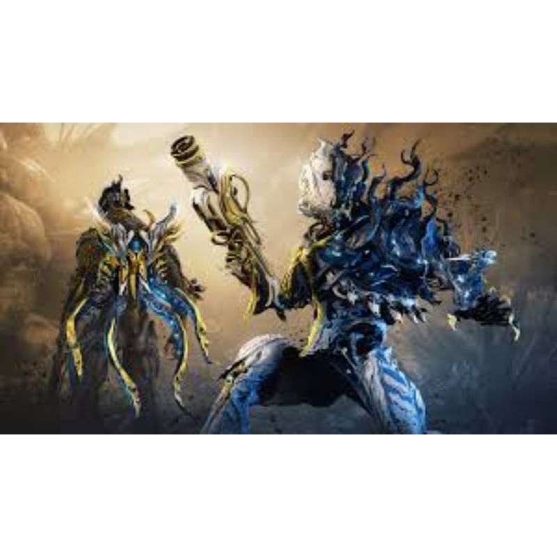 Warframe nidus prime set | Shopee Malaysia Warframe nidus prime set | Shopee Malaysia