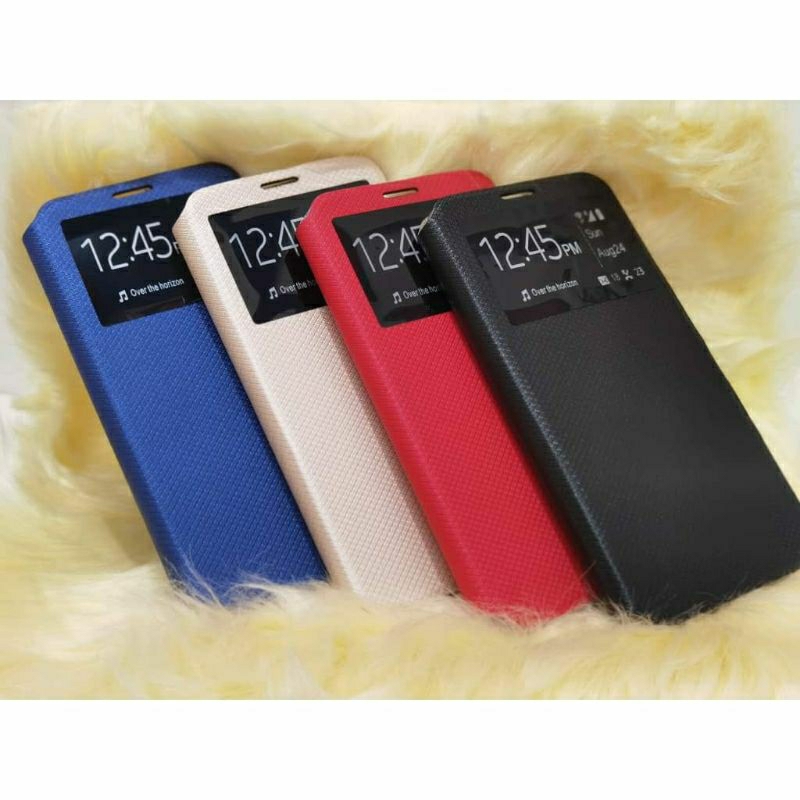 Oppo A17 A17K A16 A16K A15 A15S A92 A91 A54 A53 A31 A9 A5 2020 A37 F7 ...