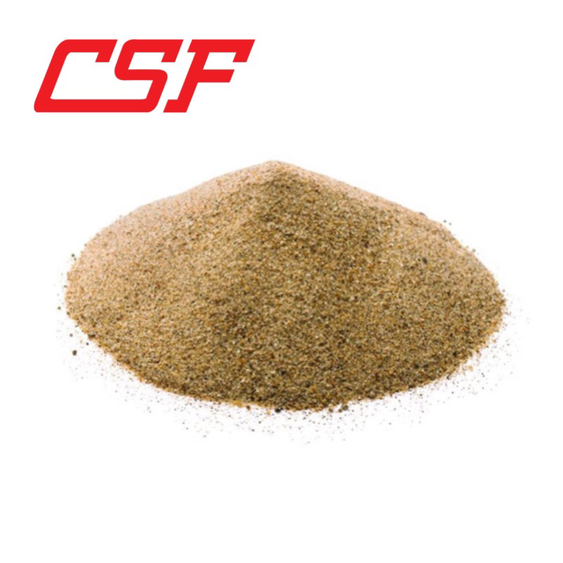 Pasir/ Pasir hauls/ Pasir kasar/ sand/ fine sand/ coarse sand/ sand for ...