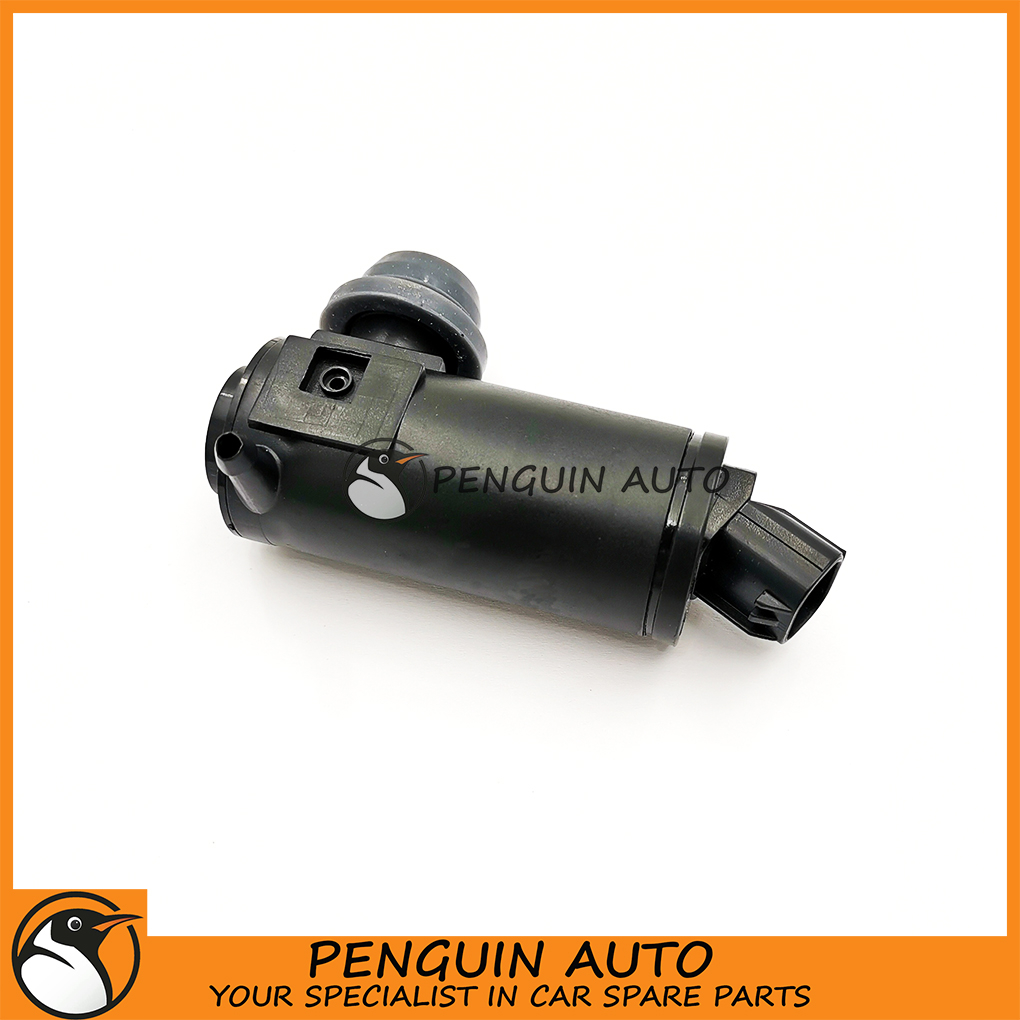PERODUA BEZZA WIPER TANK MOTOR 1PIPE 85330-BZ170 | Shopee Malaysia