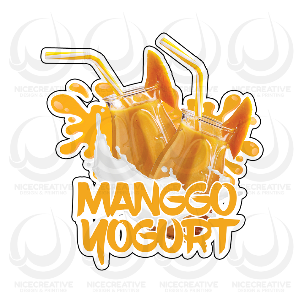 STICKER AIR BALANG RAMADHAN VIRAL 2024 (DIECUT) | Shopee Malaysia