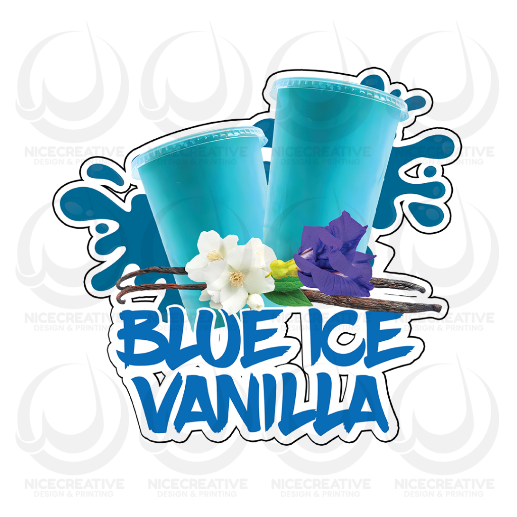 STICKER AIR BALANG RAMADHAN VIRAL 2024 (DIECUT) | Shopee Malaysia