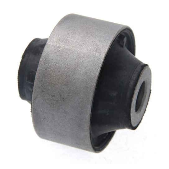 Front Lower Arm Bush Big & Small Toyota Prius Hybrid 1.8 Zvw30 (1PCS ...