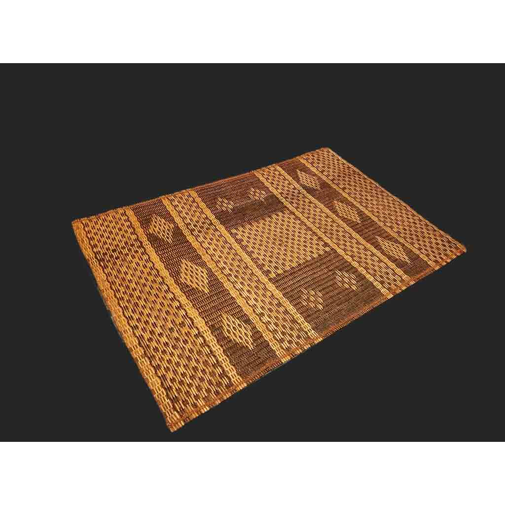 Tikar Sarawak 4x6 / Carpets / Rugs / Mats / Floor mats / Flooring ...