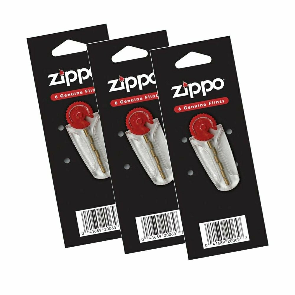 Lighter flint zippo FLINTS | Shopee Malaysia