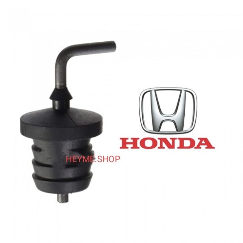 HONDA CVT FILLER CAP (25615-5T0-004) FOR CITY T9A (2013 - 2019) / HRV ...