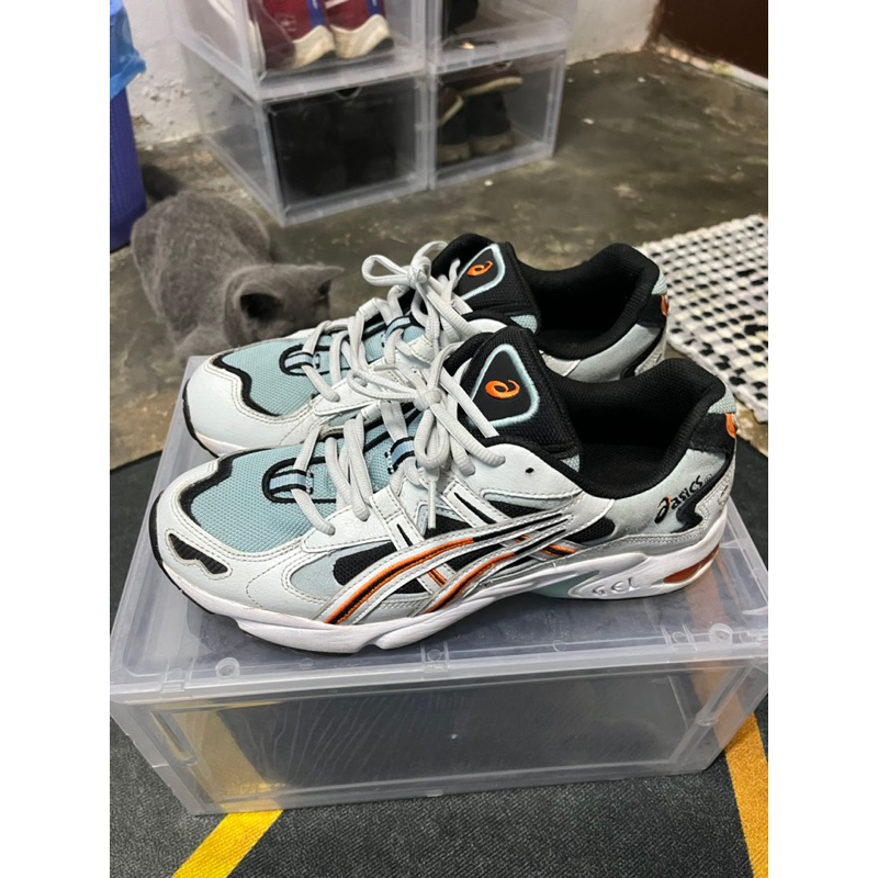 KASUT JALAN ASICS 🔥🔥HOT🔥🔥🔥 | Shopee Malaysia