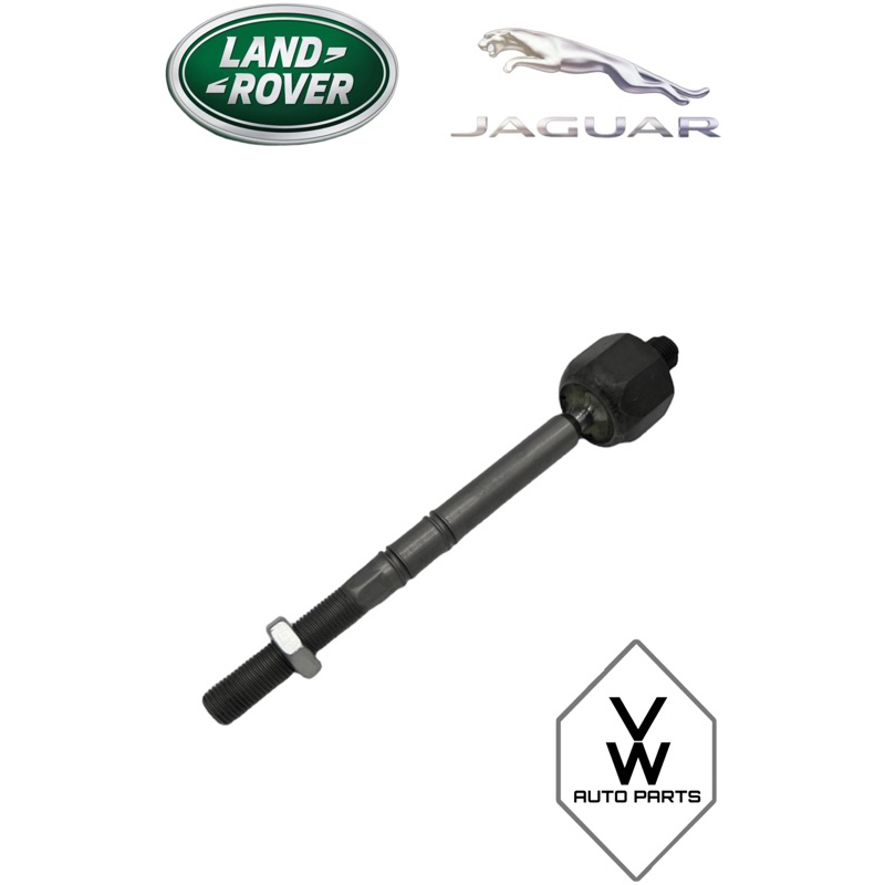 ( 100% ORIGINAL ) STEERING RACK END JAGUAR XJ XK XF XFR F TYPE ...