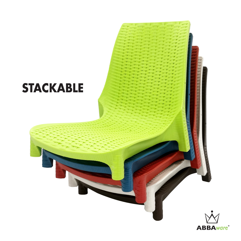 ABBAware Kerusi Kuliah/ Kerusi Masjid/ Kerusi Sandar/ Kerusi Lantai ...