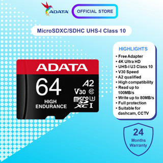 ADATA OFFICIAL STORE Online, January 2024 | Shopee Malaysia