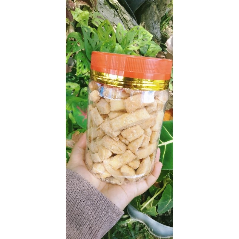 Kuih Tiram Mini Sedap Rangup | Shopee Malaysia