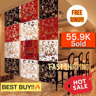 partition - Prices and Promotions - Mar 2025 | Shopee Malaysia