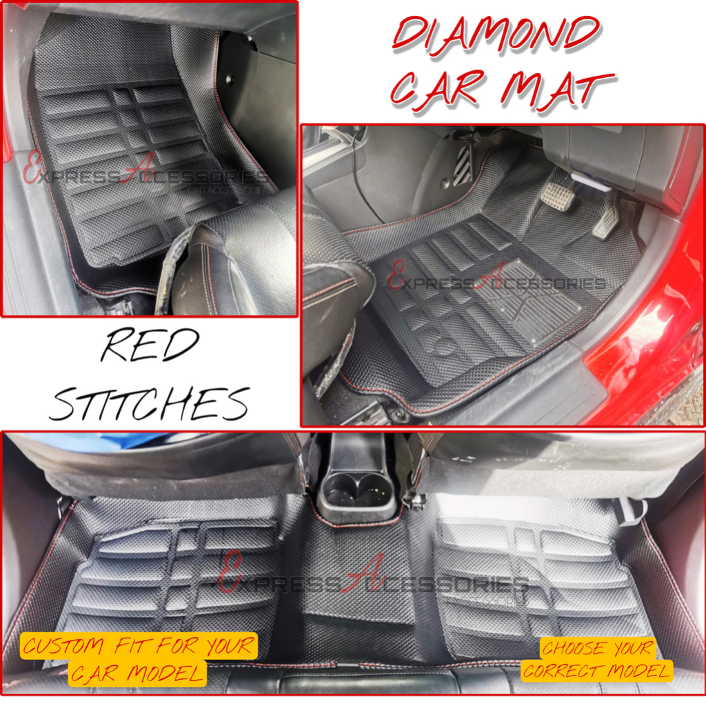 💥Sales💥PERODUA ALZA OLD ALZA 2022 D27A / VELOZ 2022 (AUTO / MANUAL ...