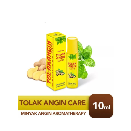 TOLAK ANGINN 1 BOX (6BOTOL) | Shopee Malaysia