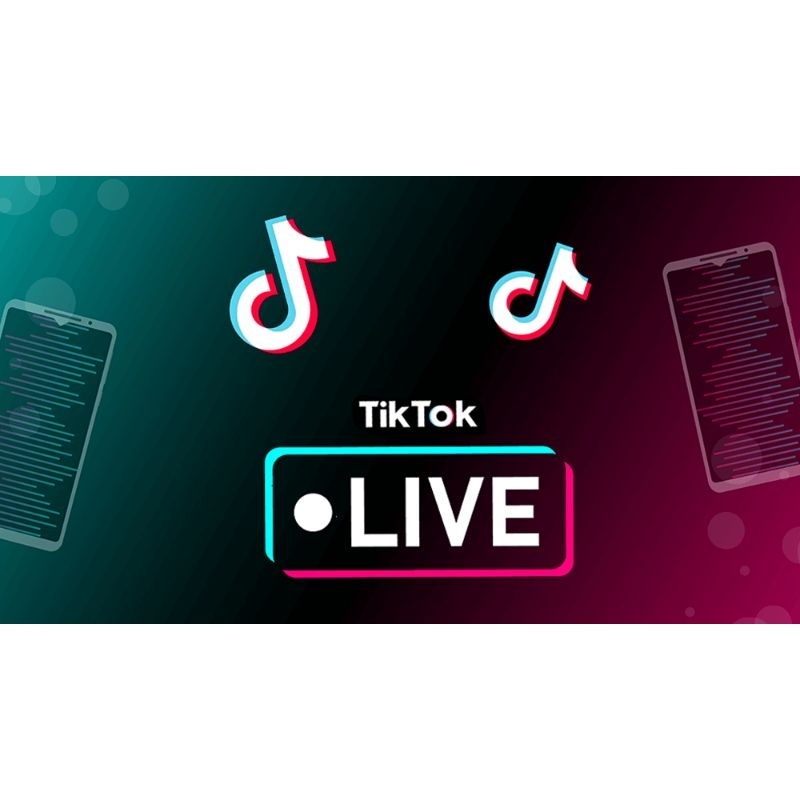 TIKTOK LIVE 🔥🔥 : 50k++ TAP TAP SKRIN UNTUK FYP 💕💕 | Shopee Malaysia