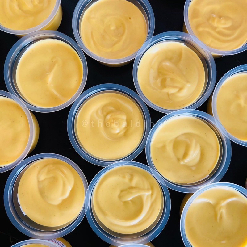 [Free Sos] Tortilla Chips The Baldi Nachos Free Cheese Sos 170g & 220g ...