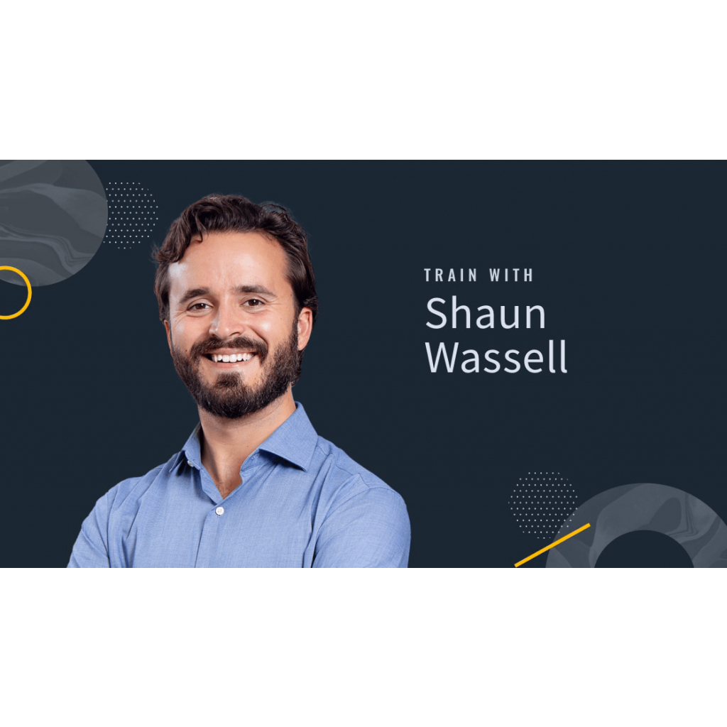 🔥course🔥 Udemy Intermediate Angular Tutorial Working With Angular Forms Shopee Malaysia