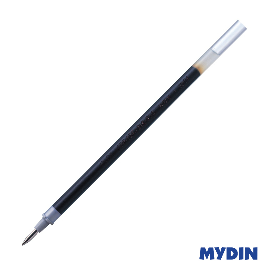 Pilot Signature Pen G3 Refill (1.0mm) - Black | Shopee Malaysia