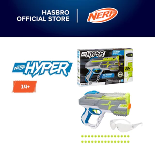 nerf gun - Prices and Promotions - Mar 2025 | Shopee Malaysia