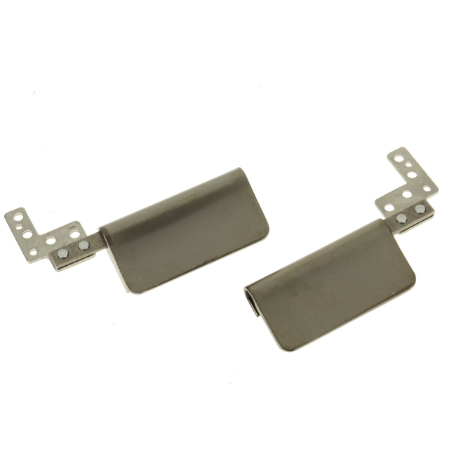 Original DELL Latitude 13 Vostro 13 V13 LCD Hinges Left right hinge set ...