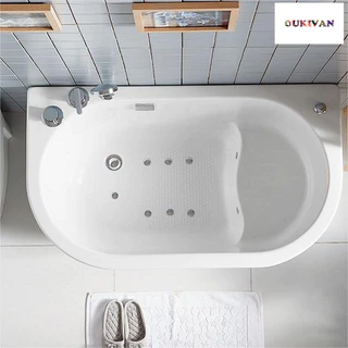 Buy jacuzzi Online With Best Price, Jul 2024 | Shopee Malaysia