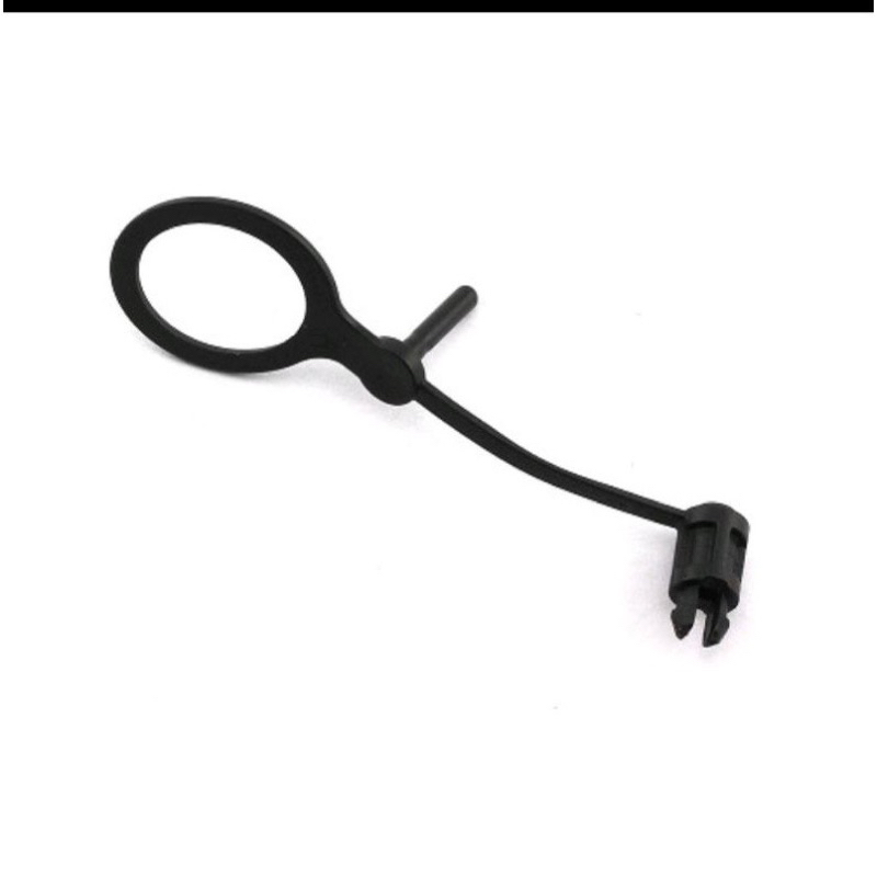 Asus Motherboard M2 M.2 SSD Anchor Mounting Installation Tool B310M-A ...