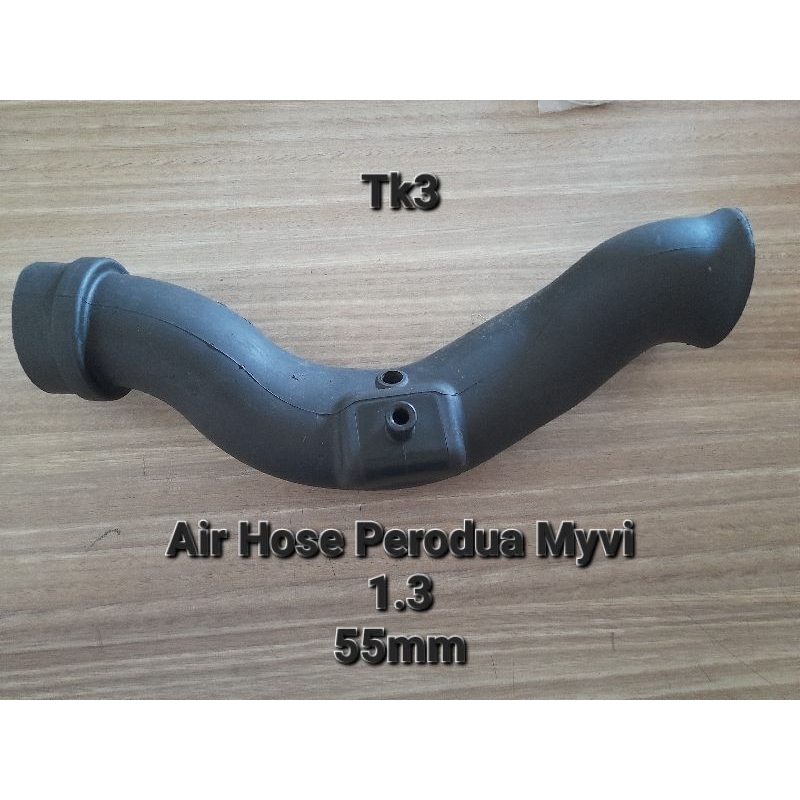 Air Hose Perodua Myvi 1. 3 55mm | Shopee Malaysia